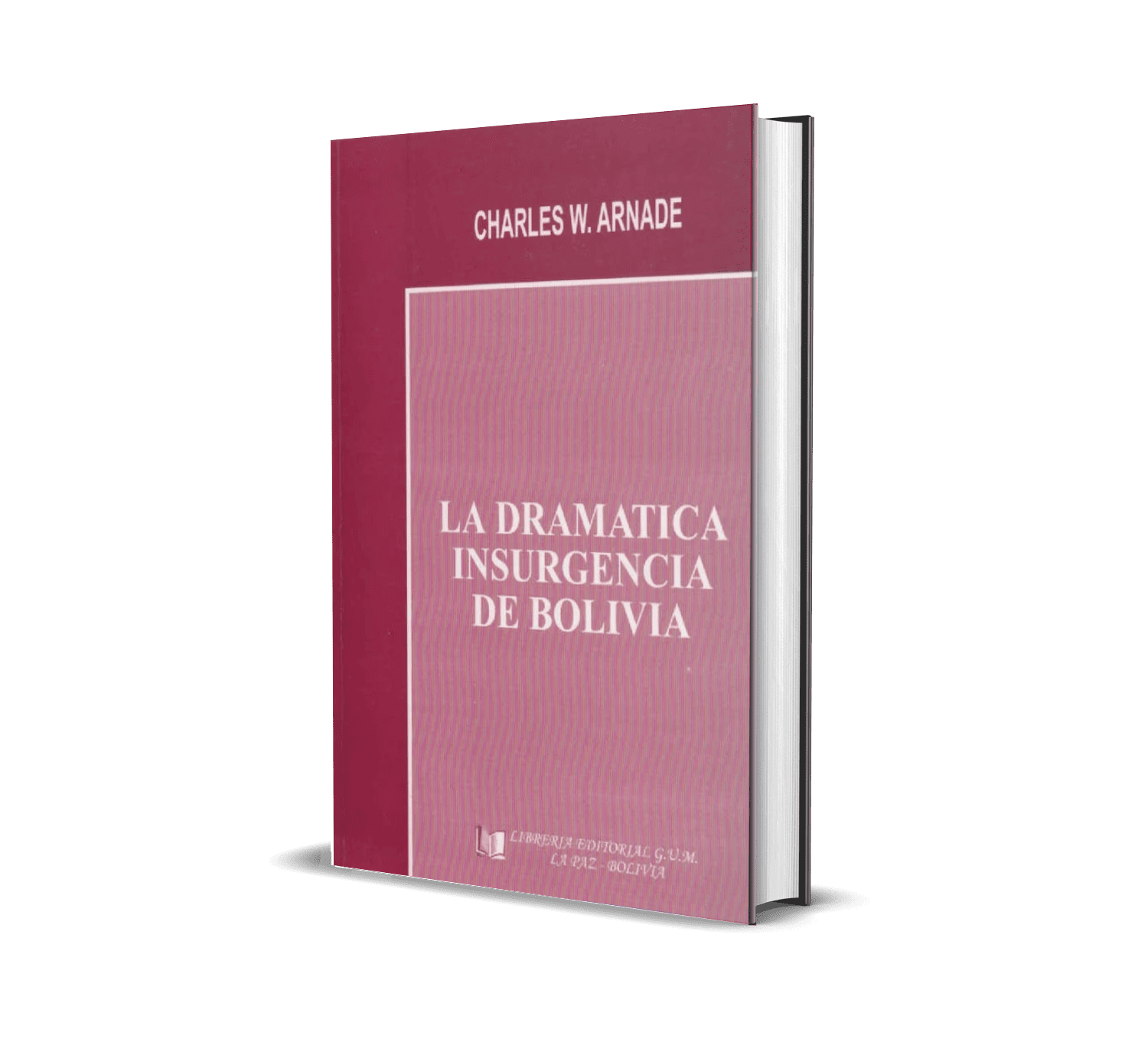 textos-derecho - FDCP-UMSA - Universidad Mayor de San Andrés